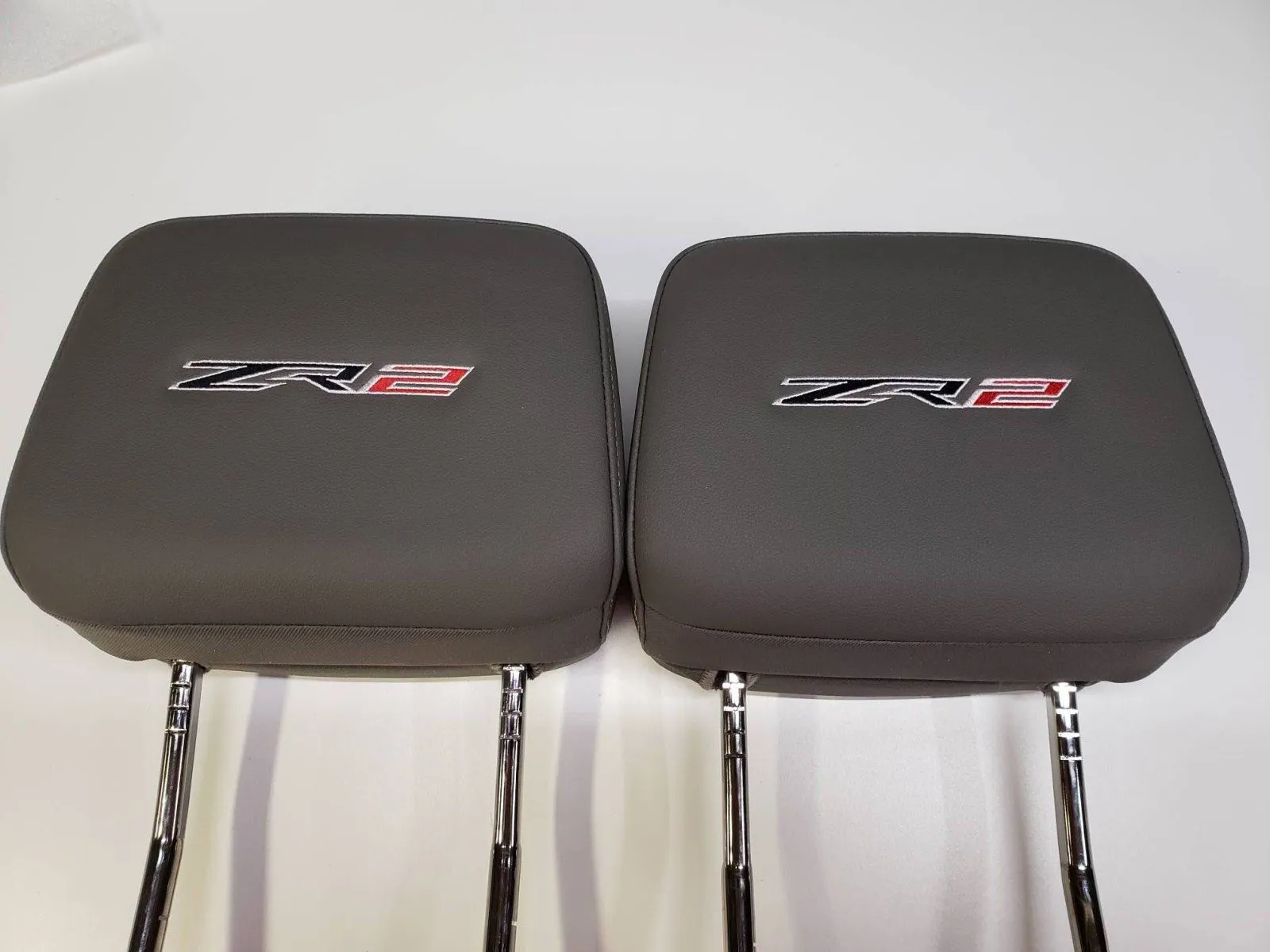 New features for 2023 | Page 7 | Silverado ZR2 Forum