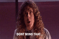 200w-2.gif | Silverado ZR2 Forum