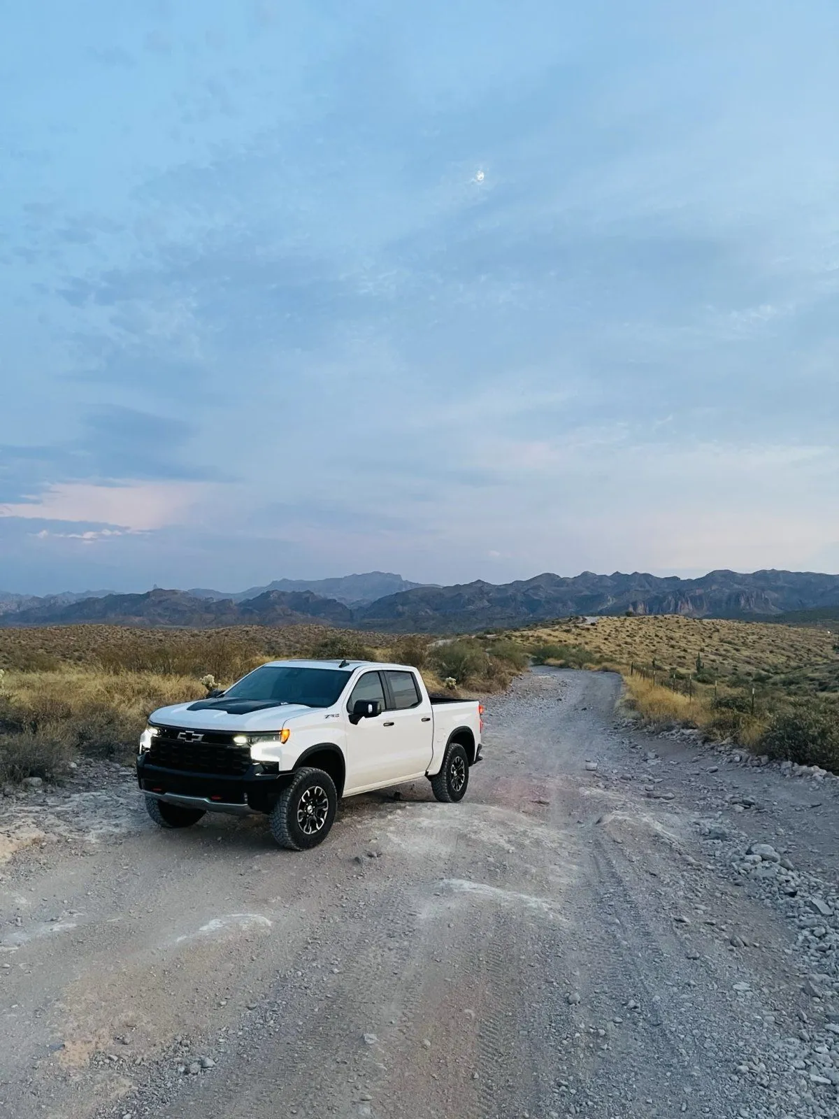 3A1551AD-A1EE-465B-89D2-0435FFB697A5.jpeg | Silverado ZR2 Forum