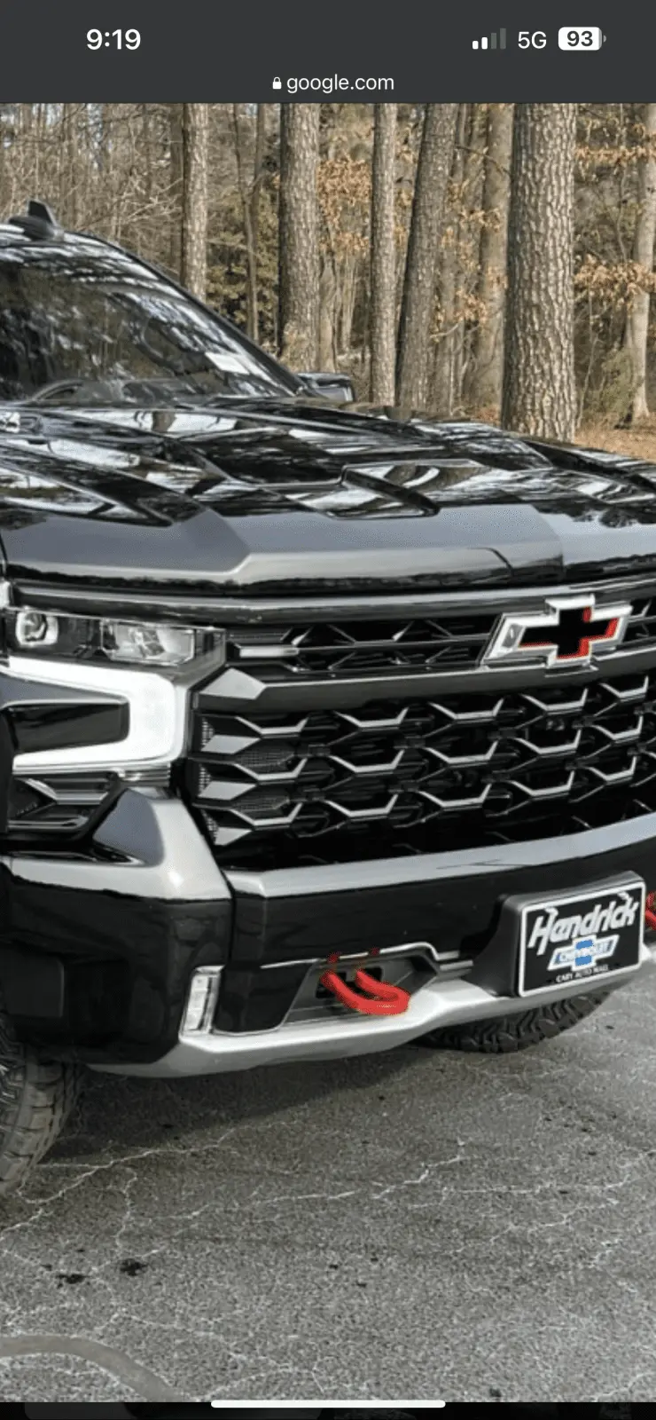 3BD635AD-BE24-4BAF-AEE8-F8677061CD02.png | Silverado ZR2 Forum