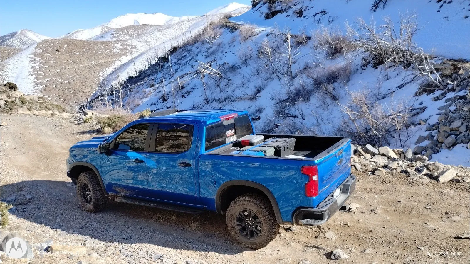 bd7c7b7c-72bc-4c91-83c6-ea7a84689545.jpg | Silverado ZR2 Forum