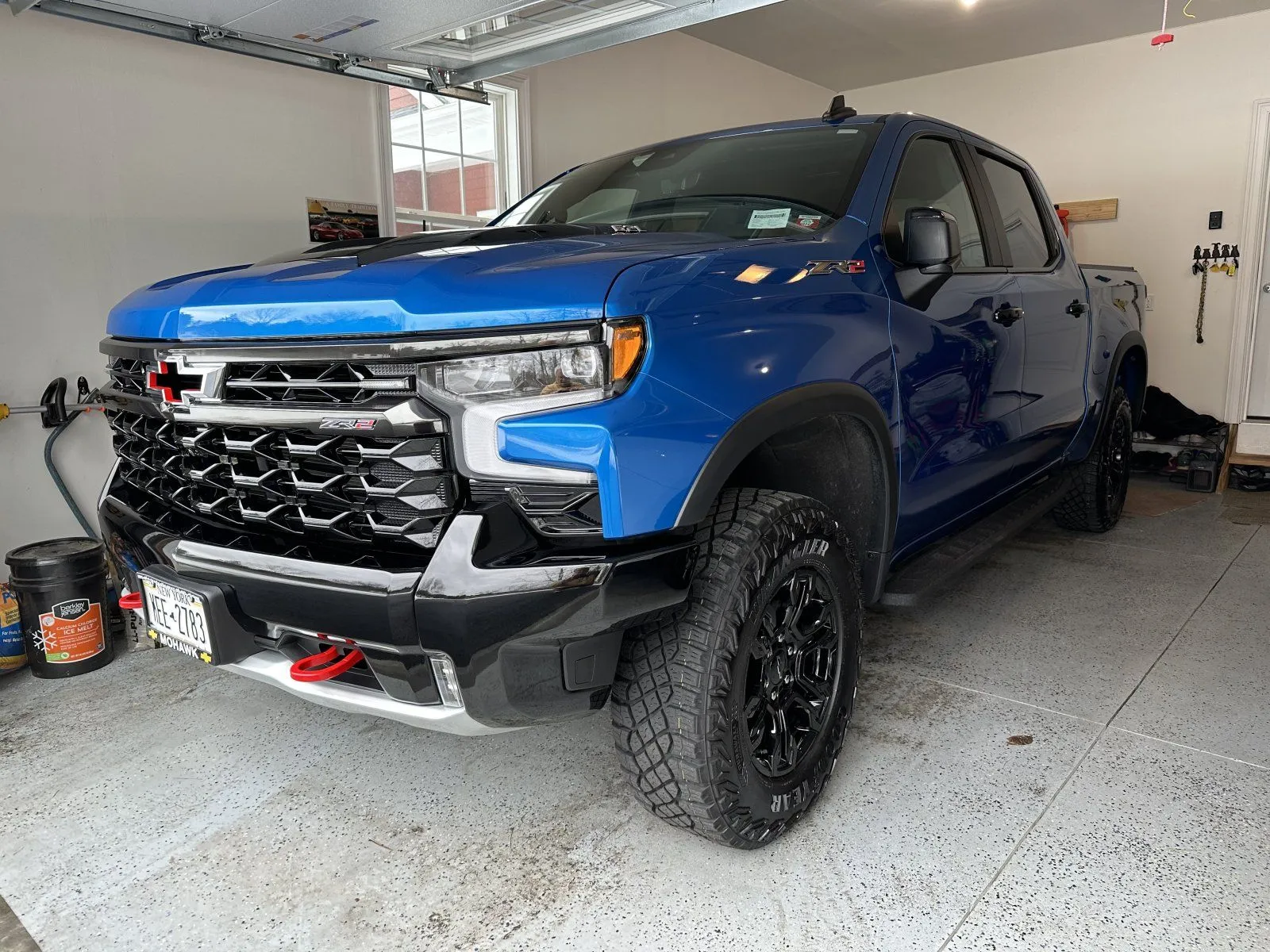 IMG_1357.jpeg | Silverado ZR2 Forum