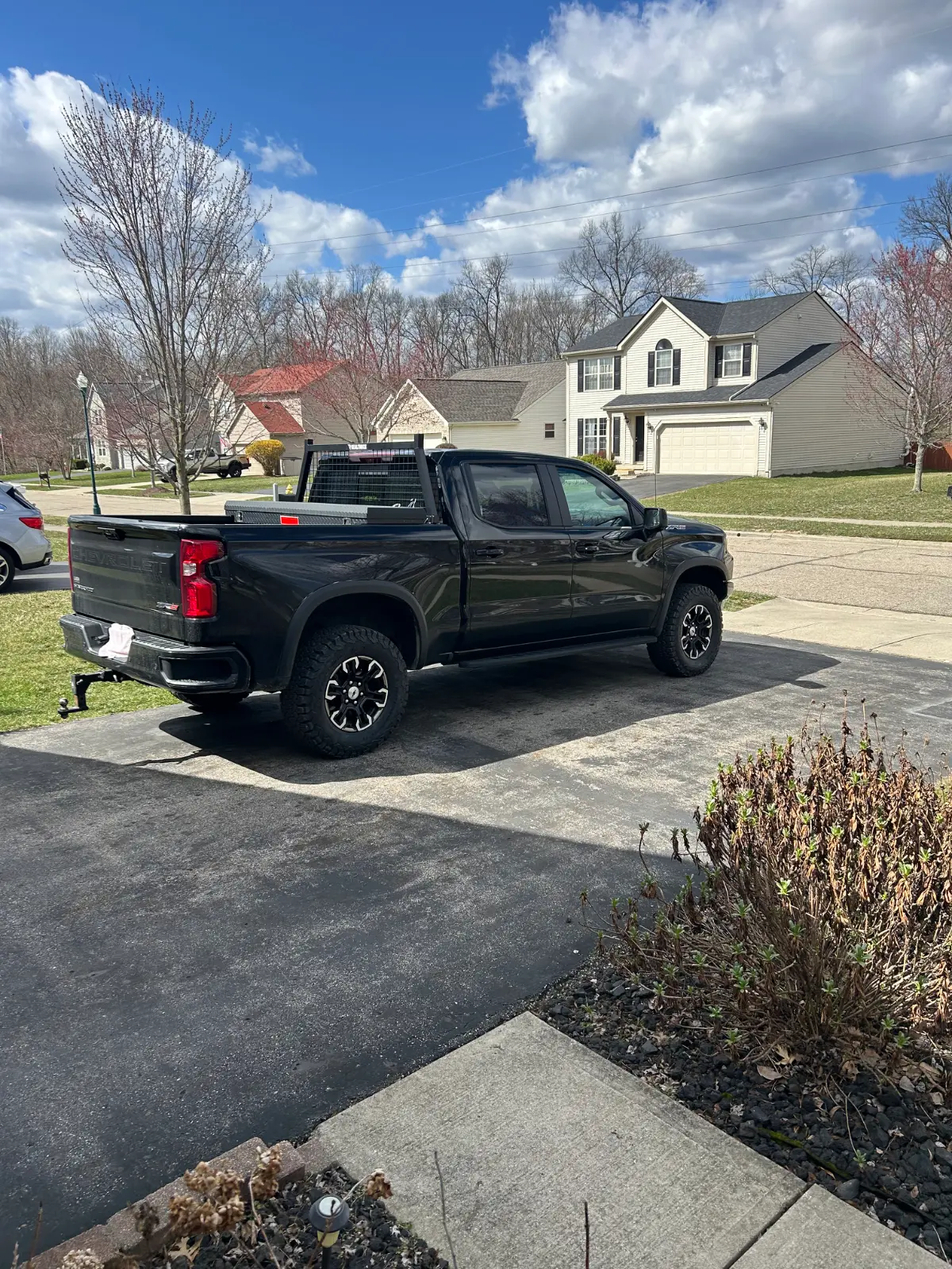 IMG_2070.webp | Silverado ZR2 Forum